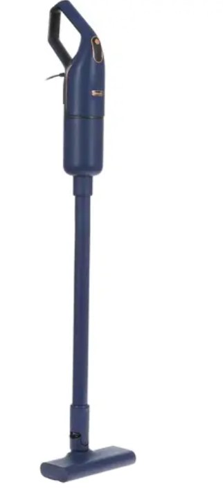 Купить пылесос xiaomi deerma vacuum cleaner dx1000w в Мелитополе ...